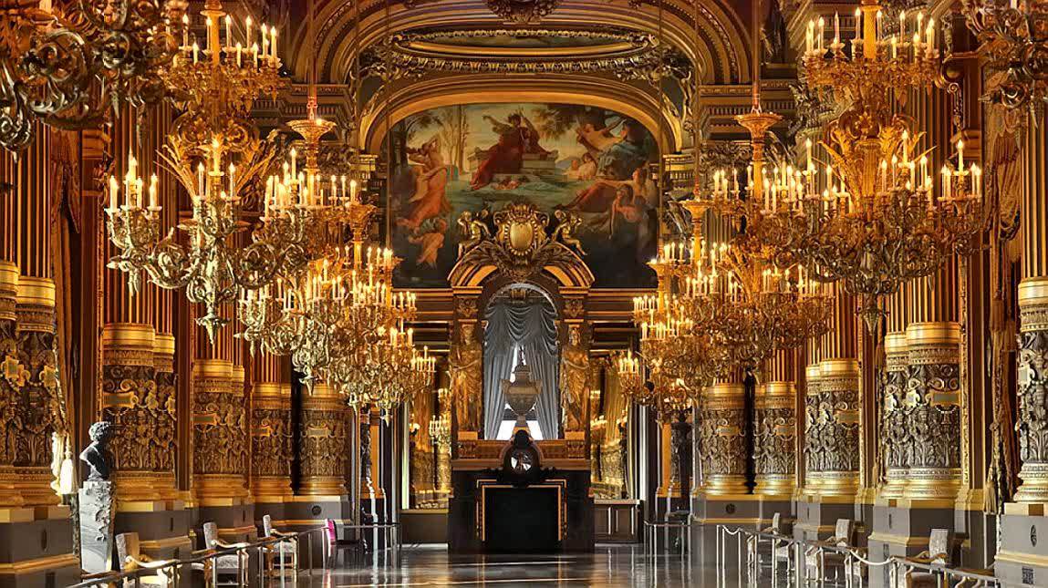 世界最富裕的3个国家,人均GDP超过10万美元...