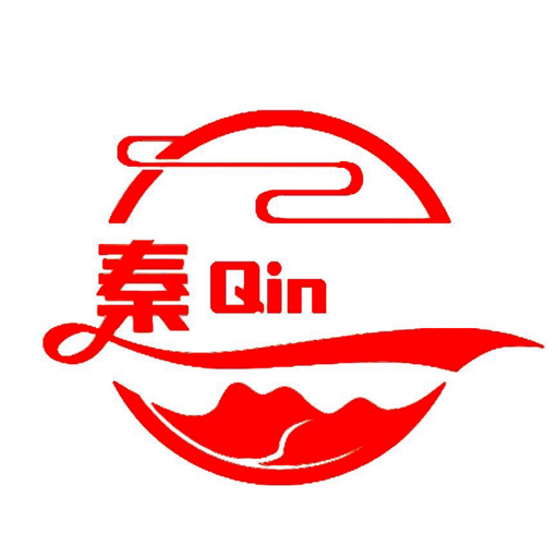 晓经笙 