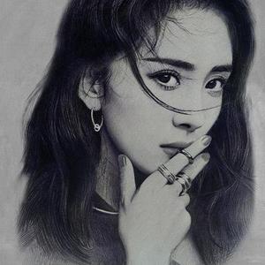 葳葳爱旅游video 