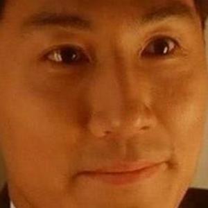 櫳龘纛爨澎麤彟嘂嘂龘 