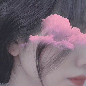 童小话oo 