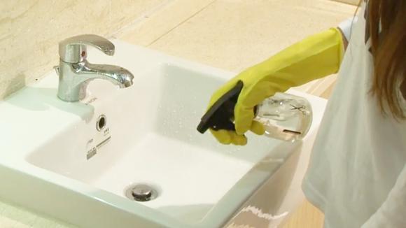 使用84消毒液一定要注意这几件事 不然可能会引发中毒