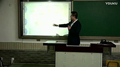 小学数学-教师招聘编制-说课面试视频《小数除法》