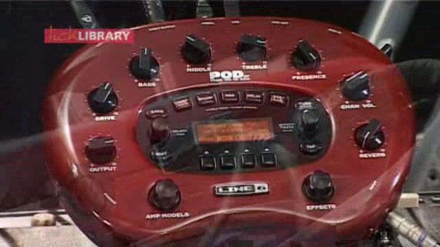 [LINE.6.POD.效果器音色调节指南].LINE.6.POD.2.0