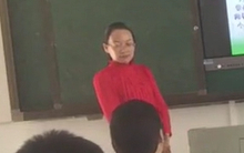【公开课】《海滨小城》-部编人教版小学三年级语文上册 YW03A-079 ...