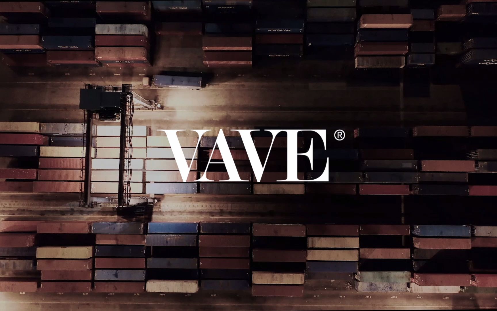 VAVE为德国软件巨头SAP创作了一个巨大的Meta Cube | 汉诺威工博会