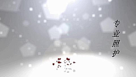 《心外三,我们在路上》天津市胸科医院心外三优质护理服务微视频