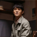 欣欣今天瘦了吗～. 