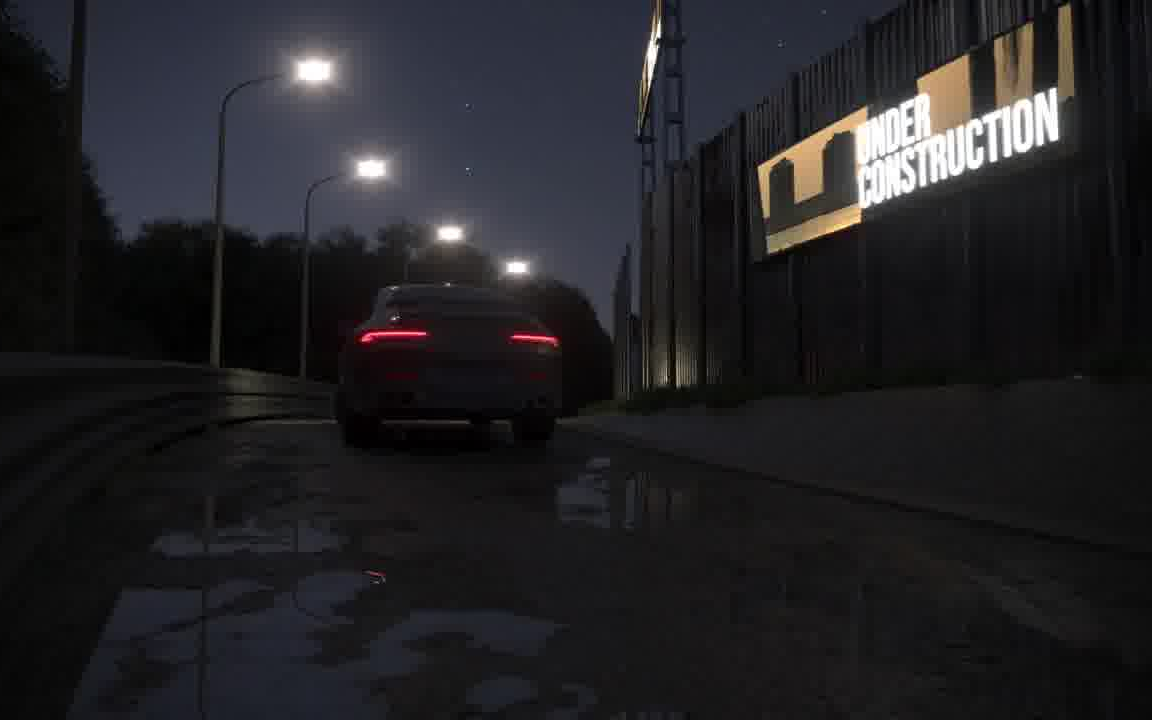 Udemy – 渲染器基础教程3ds Max & Corona Renderer: An In-Depth ...