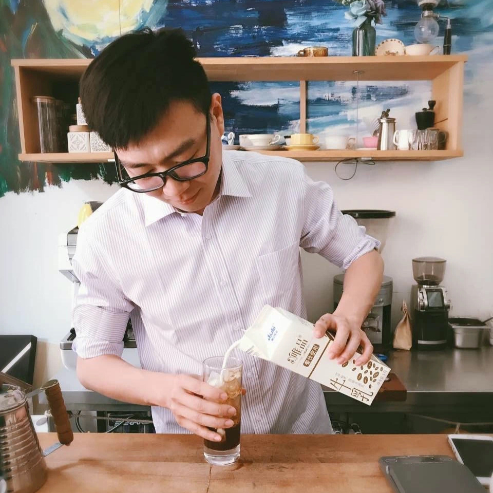 老白金不是脑白金 