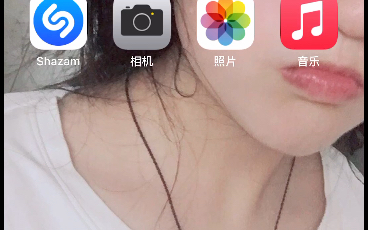 iOS设置充电提示音