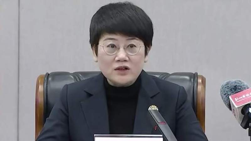 杭州新增两例新冠肺炎轻型确诊病例 一区域调整为中风险地区