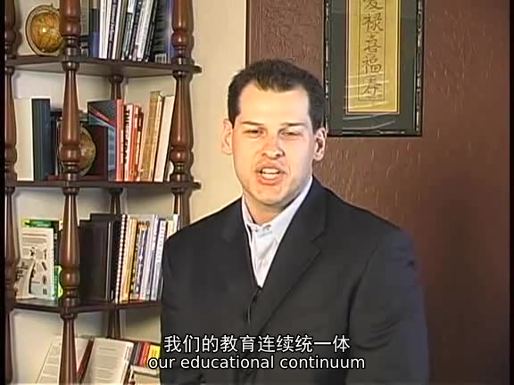 NASM_01 综合训练的科学原理