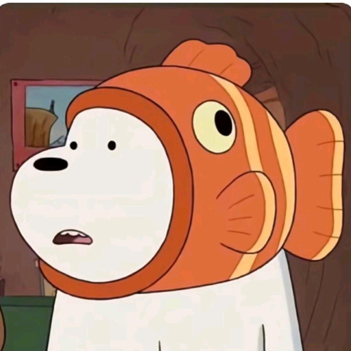 生产队的小母驴 