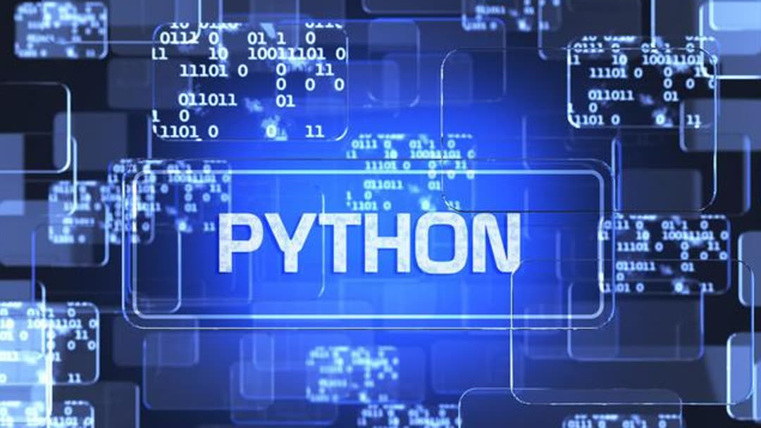 python爬取神秘小说