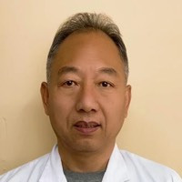 中医老郝讲健康 
