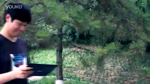 我要我的华硕TF300T