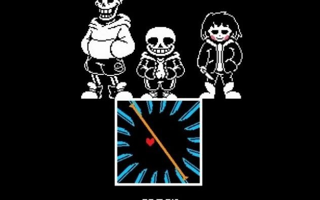 三重审判 by fdy (为了节约时间有快放·-·)