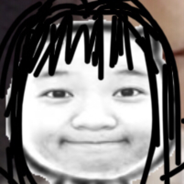 咕咕水獭 