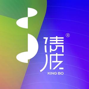 清波健身教练培训基地 