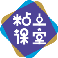 博士爱粘土课堂 