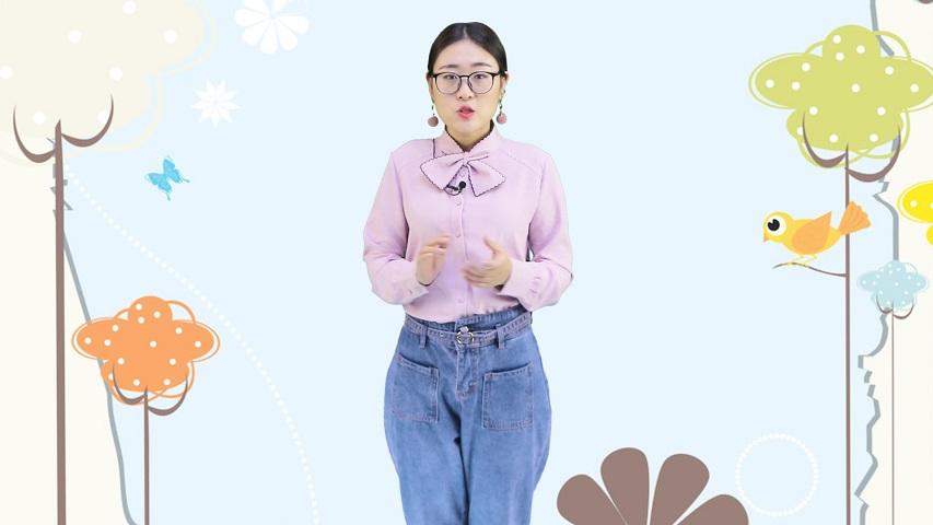 一天排几次尿才算正常?最好别超过这个数,别怪我没告诉你