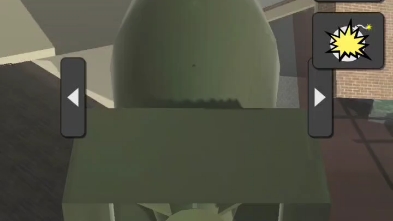 房屋破坏模拟器极致解压