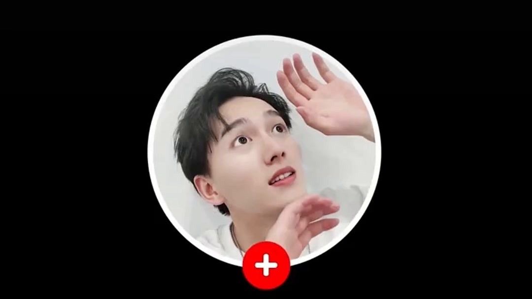 手机软件大盘点!你们知道剪映的吗?