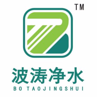 活性炭17106882999 