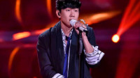 各大选秀节目中,无人敢翻唱林俊杰的歌曲?网友:歌曲是真难!