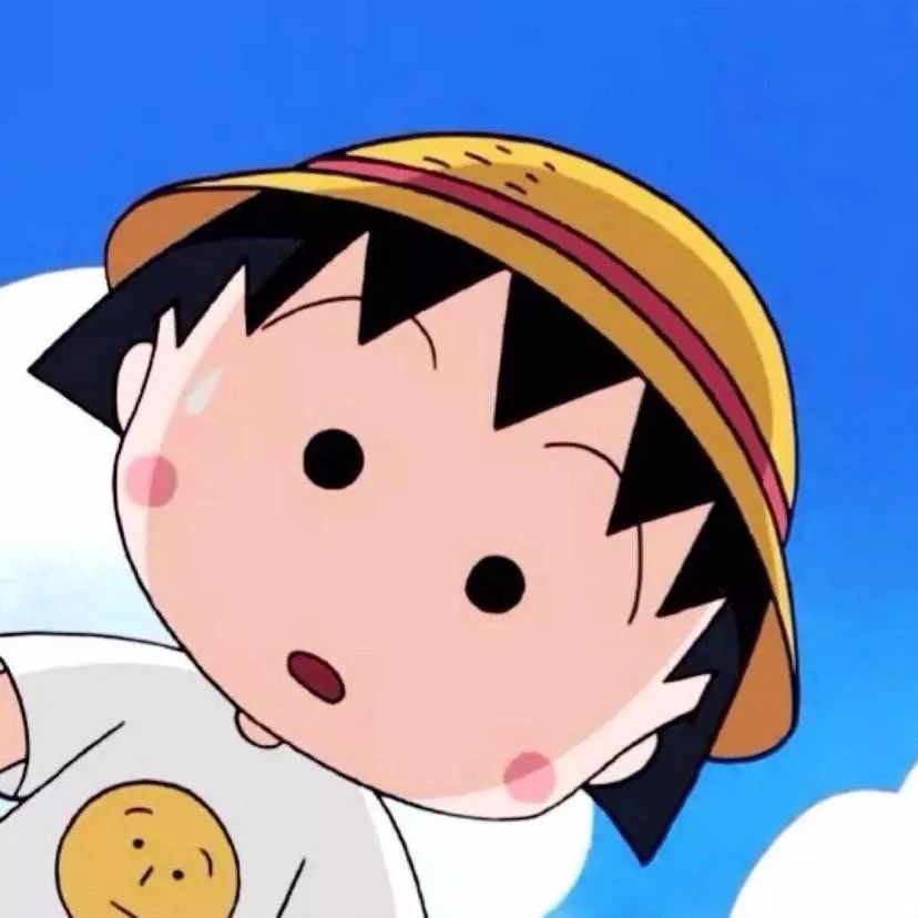 是我赌怪没错了 