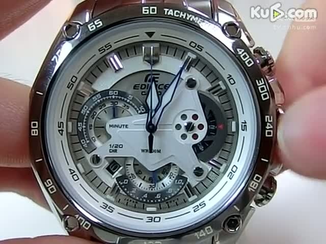 天梭手表官方网站 WwW.CJ-750.CoM皇家钟表城