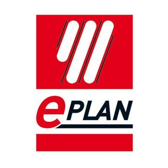 EPLAN高效工程 