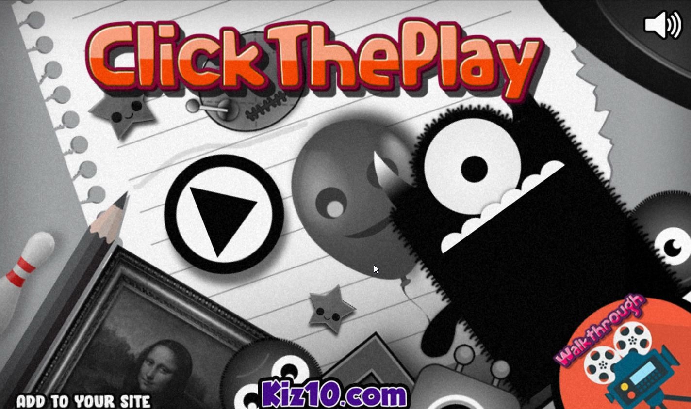 超简单的寻找按钮小游戏