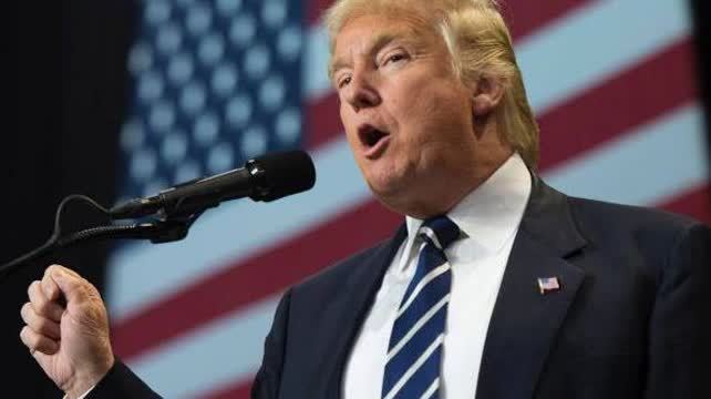 或已众叛亲离?亚洲盟友反美情绪高涨,只有一条路可走