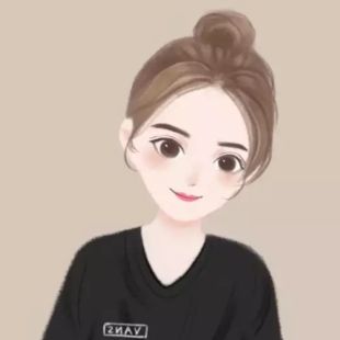 一个跌倒跌倒又爬起来的地理老师 