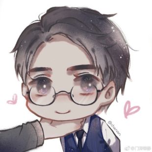 人生不过来去双程 