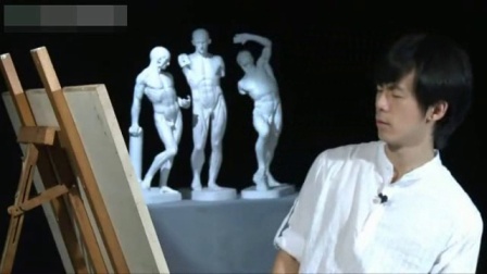 零基础如何学画画 用彩色铅笔画的花简单 素描画简单