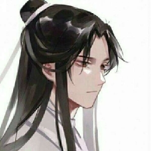 CF人间来去 