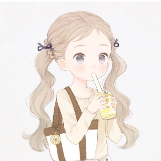 乱炖老母鸡 