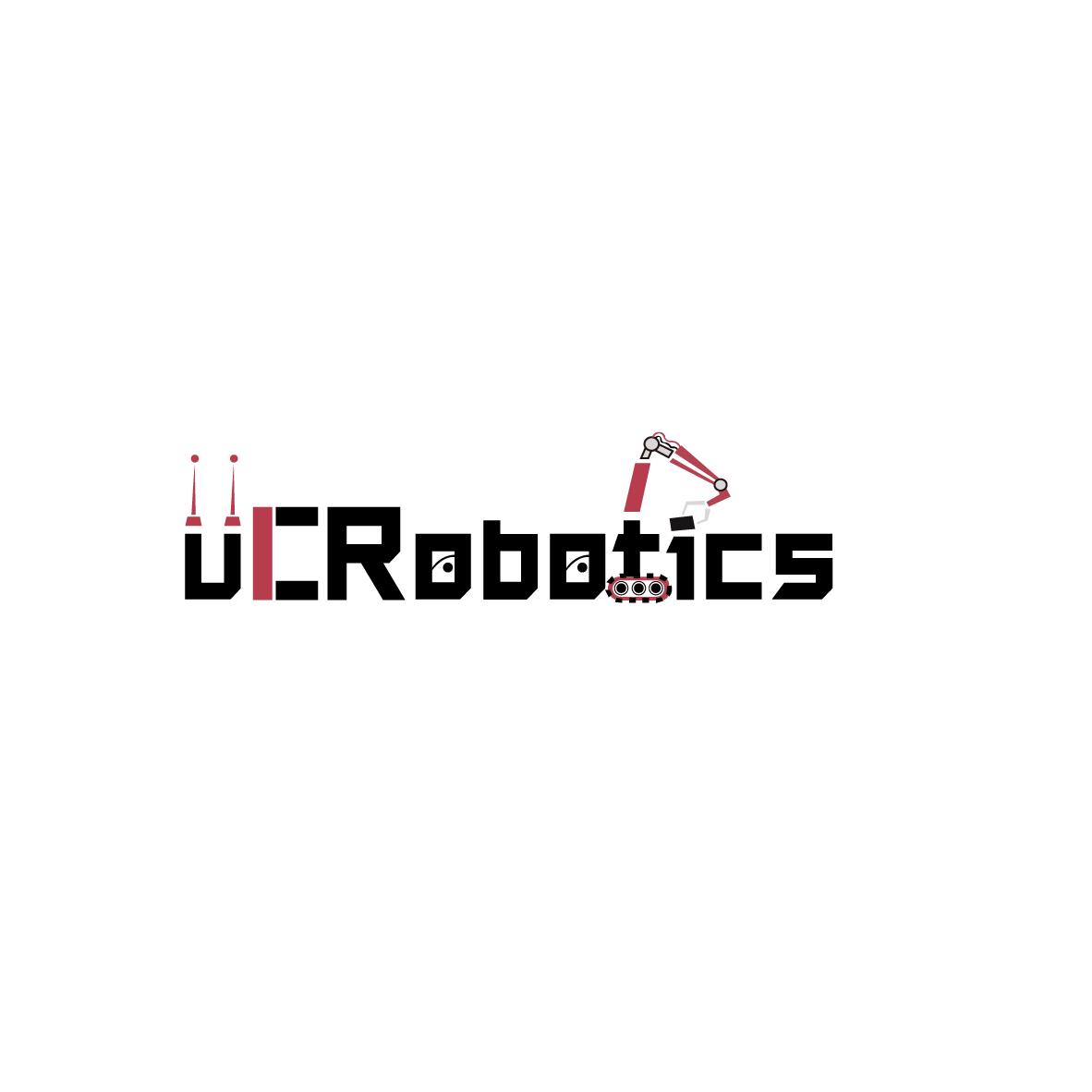 uCRobotics 