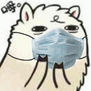 曲那个奇这个饼 