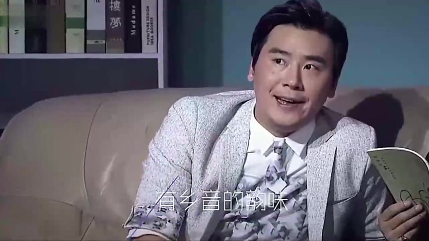 抄袭霉霉的歌曲可耻,这些歌曲都涉嫌抄袭霉霉的作品
