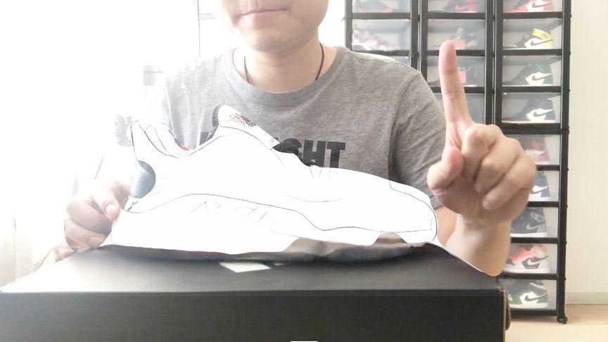 年度实战篮球鞋 各价位段性价比推荐好鞋 TOP5