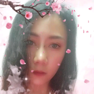 启腾新能源 