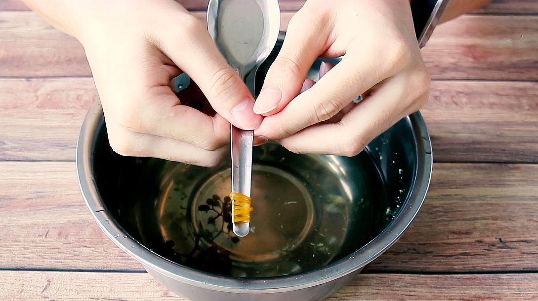 小小橡皮筋的大大能量,我们来看看橡皮筋的妙用,转给需要的朋友