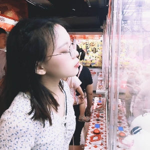 咸蛋黄儿花花小饼干 