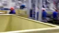 郑州家电电器配件中频点焊机,新乡空调镀锌板中频点焊机,洛阳钣金件...