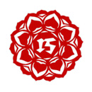 杨凡剪纸 
