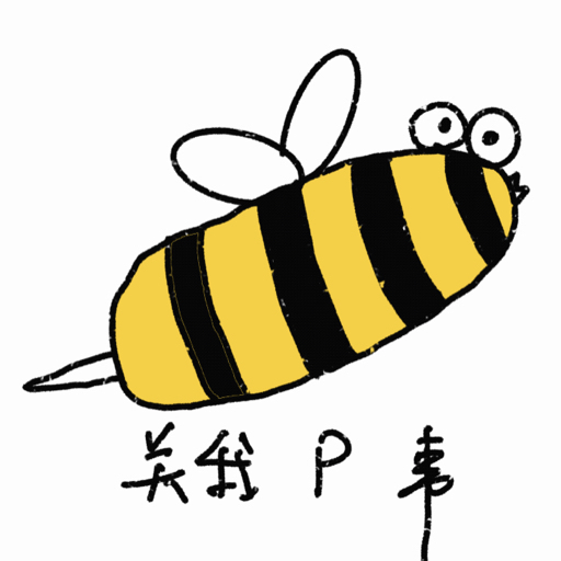 大老师dz 